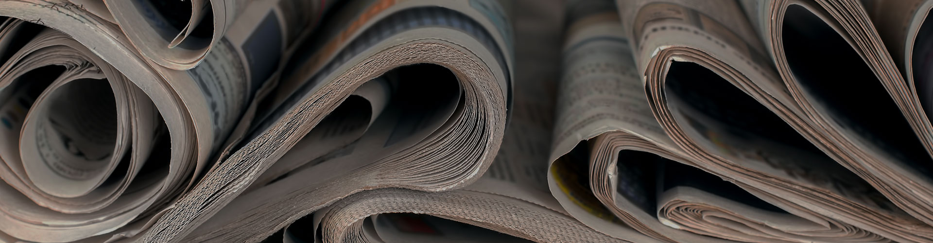 Print Media Buying Agency Detroit | Ottaway Communications